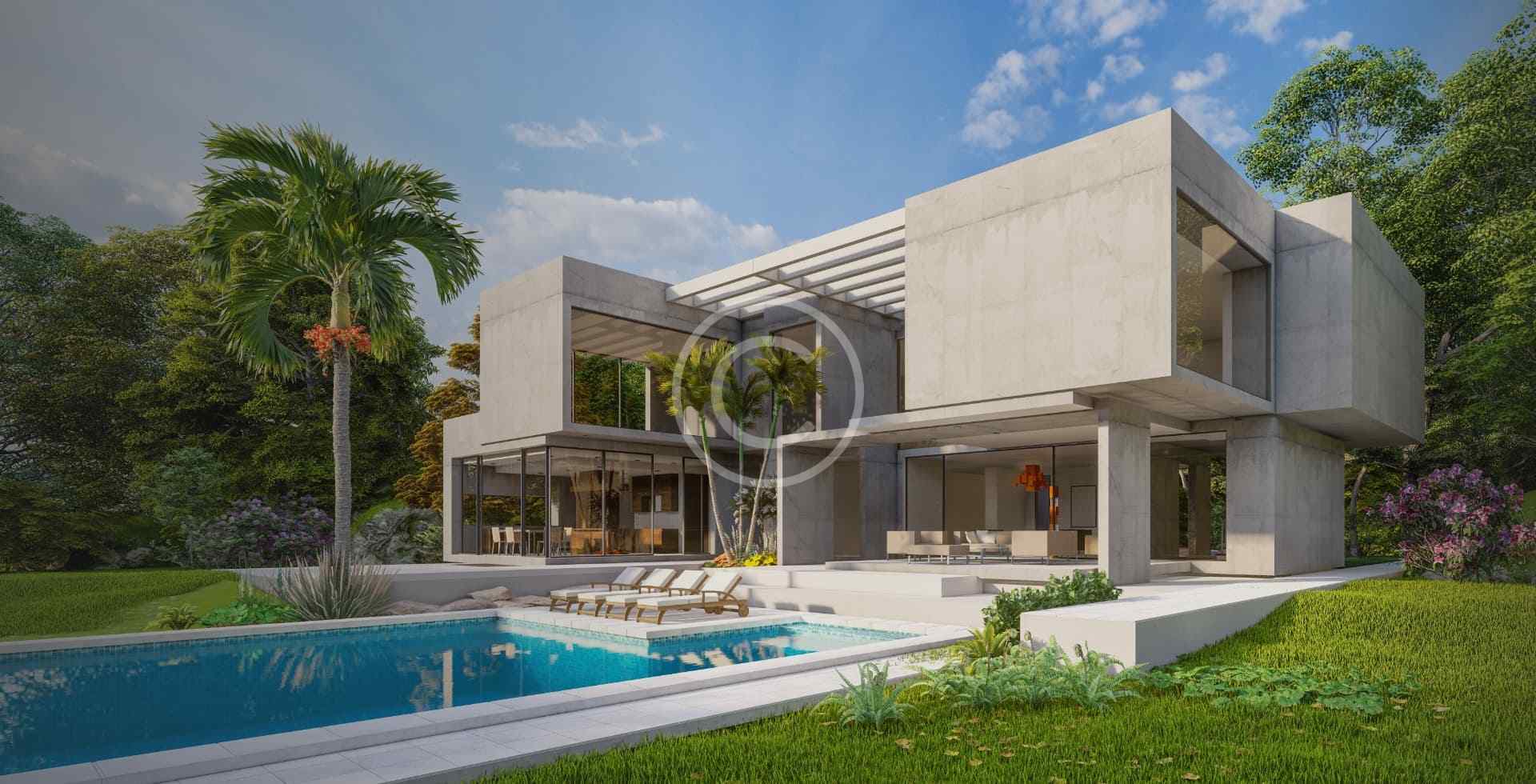 Home Building Company - TM Complete Construction | Expert Construction ...